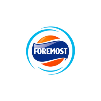 Independent information website about milk in Thailand